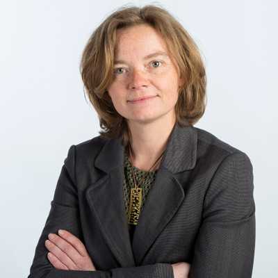 How to measure your sit bone width in 3 easy steps